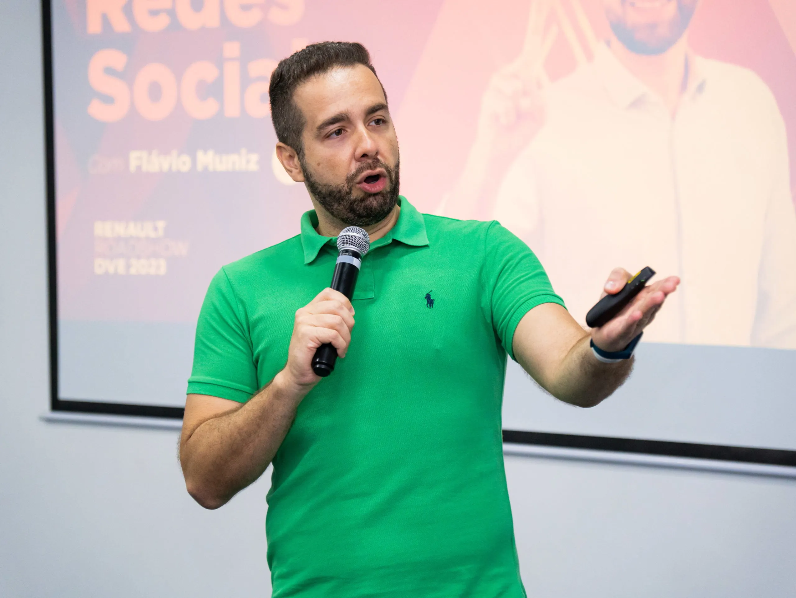 Especialista em SEO há uma década no topo do Google: Flávio Muniz - Flávio Muniz